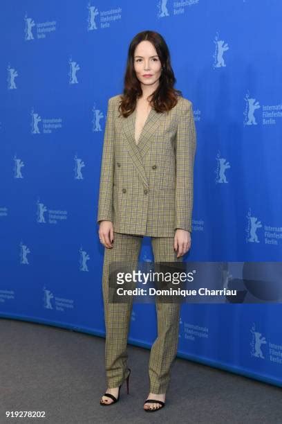 249 Valene Kane Photos And High Res Pictures Getty Images