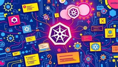 Troubleshooting Kubernetes Networking Online Tool Guides