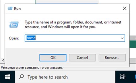 How To Configure The Rest Api And Restore Portal On A Separate Server