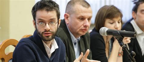 Nasz Wywiad Aleksander Temkin Przygotowana Reforma Szkolnictwa