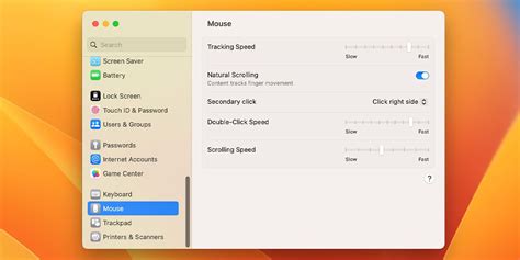 The Pros And Cons Of Buying Apples Magic Mouse