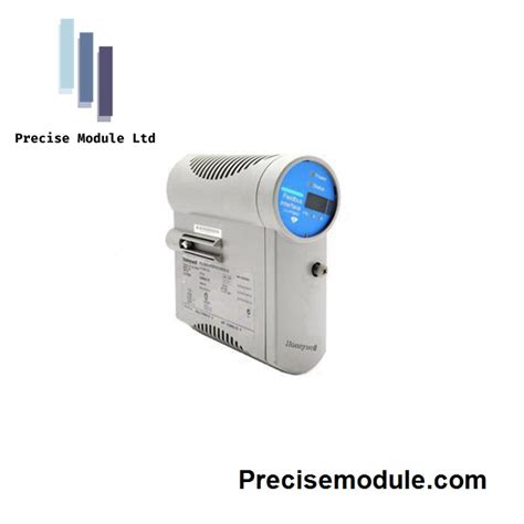 Honeywell Cc Pfb401 Fieldbus Interface Module Preferential Price Precise Module Ltd