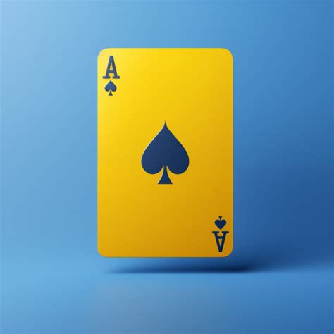 Turtle Wexler From The Westing Game A Genius In Disguise Play Cards