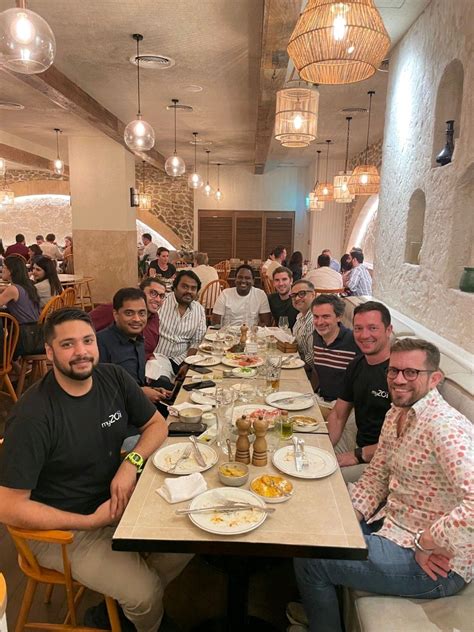 Iftekhar Salim On Linkedin Awscloud Awssecurity Awslambda