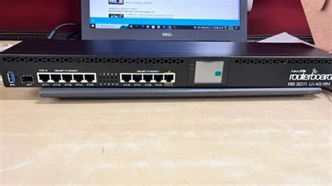 Mikrotik Routerboard Mikrotik Wifi Router Latest Price Manufacturers And Suppliers