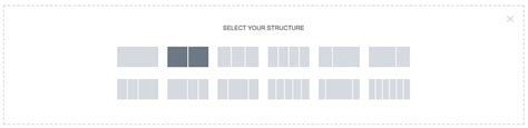 how to create stylish feature boxes with elementor