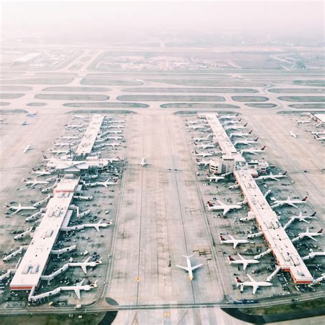 TSA Claims Database Kaggle