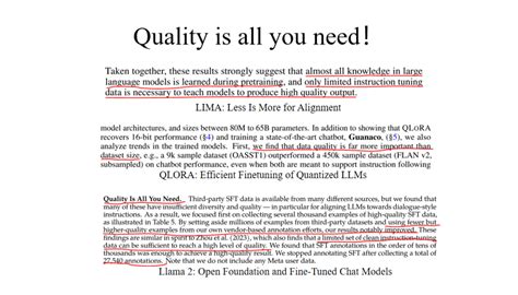 生成式AI 浅析 从AI 到AI 概念原理及技术 ai 和ai 的区别 CSDN博客