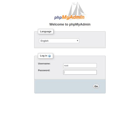 Permissionsex With Mysql Spigotmc High Performance Minecraft