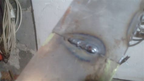 Полу автомат ресанта сайпа 200с выбор зделон - YouTube