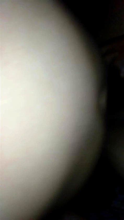 Watch แม่ไทย2 ทางบ้าน เย็ด ไทย คาผ้าถุง Porn Spankbang