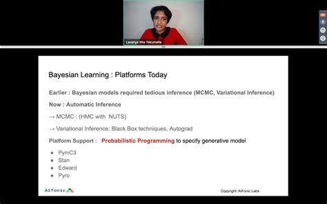 Lavanya Tekumalla Phd Lavanyats Twitter