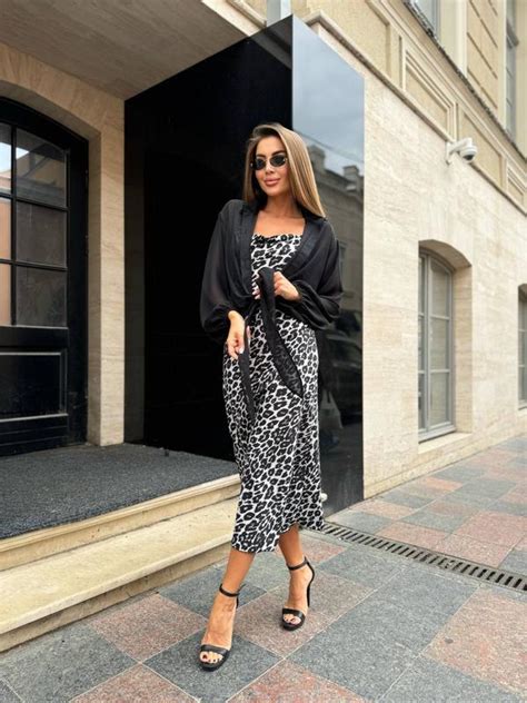 Костюм — ціна 859 грн у каталозі Костюми з сукнею Купити жіночі речі за доступною ціною на Шафі