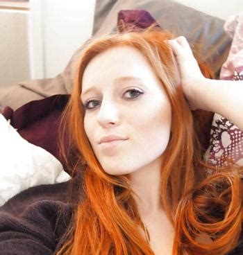 Grande Prairie Escorts Grande Prairie Ab Female Escort Ads