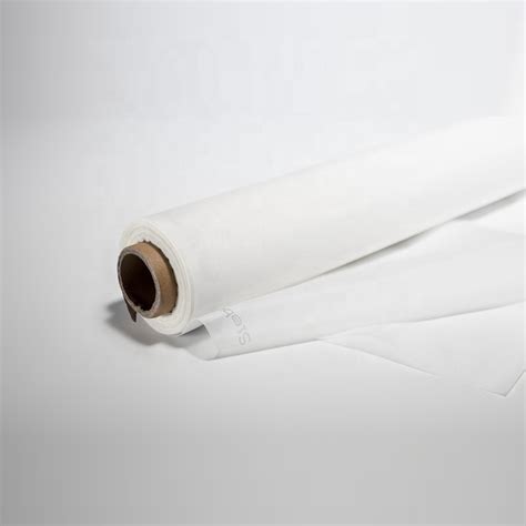 Filter Mesh Professional Filter Mesh Filter Bags Manufacturer Ince Filters Supplier