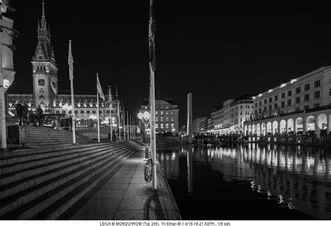 Why Dont More Manufacturers Make Monochrome Versions Of Their Cameras Fstoppers