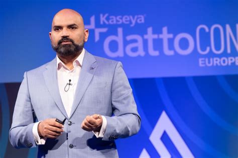 Autotask On Linkedin Dattoconemea