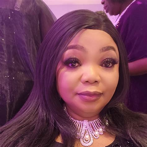 Susan Jumoke Fajana Thomas Susan Jumoke Fajana Thomas