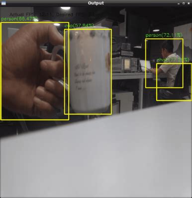 Hailo AI计算卡使用 Neardi Linux 用户手册 v documentation