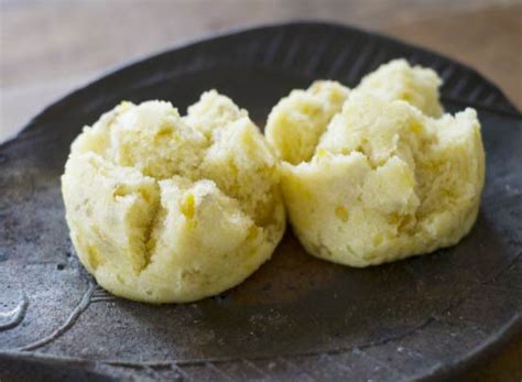 まるんの焼き栗 小布施焼き栗まるん