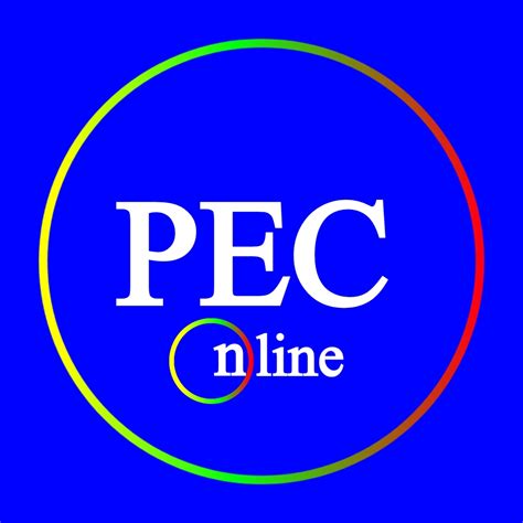 မြန်မာစာလက်ကွက် Myanmar 𝑷𝑬𝑪 𝑪𝒐𝒎𝒑𝒖𝒕𝒆𝒓 𝑶𝒏𝒍𝒊𝒏𝒆 𝑻𝒓𝒂𝒊𝒏𝒊𝒏𝒈 Facebook