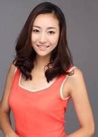 Jang Ha Ram Nude Pics Videos Sex Tape