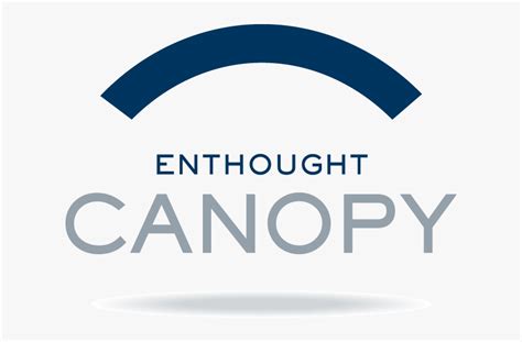 Enthought Canopy Logo Hd Png Download Kindpng