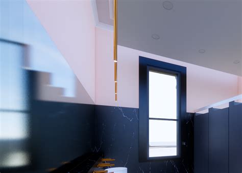 Mirror Bug Error Bug Reports And License Problems Enscape