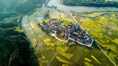 江西拟新增江南宋城历史文化旅游区等25个国家级4A景区 凤凰网