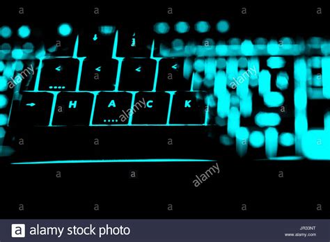 Internet Safety Hi Res Stock Photography And Images Alamy