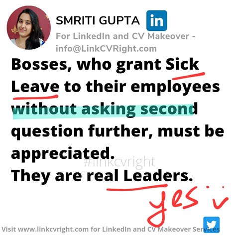 Venkatesh K On Linkedin Rajesh Kaidam