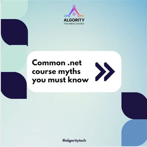 Isar Systems And Technologies And Private Limited On Linkedin