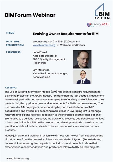 Bimforum Bimforum Bim Bimdelivery U S Institute Of Building Documentation