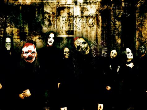SlipKnoT