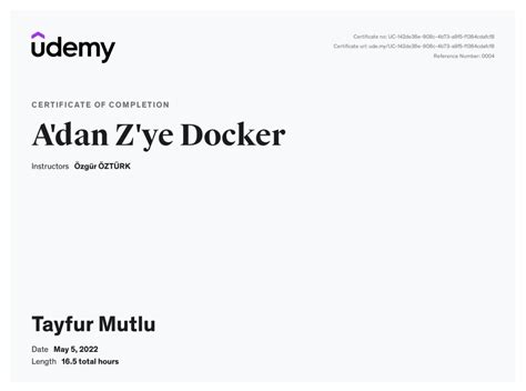 Tayfur Mutlu On Linkedin Docker Dockerswarm Dockercontainer Dockercompose