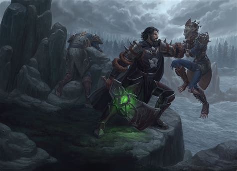 Wow Warcraft Варкрафт Blizzard Blizzard Entertainment