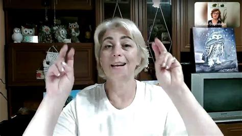 Искусство маленьких шагов 2 Youtube