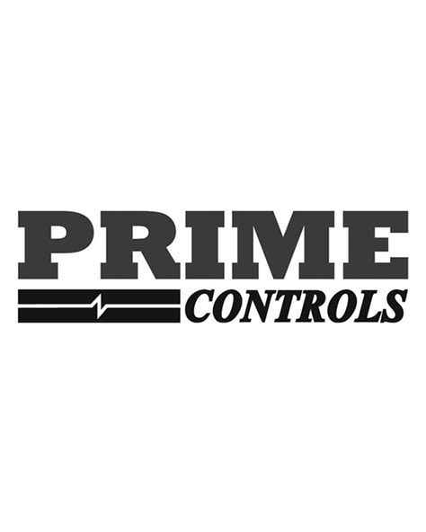 Construction Daily Report App And Software Automate Your Daily Log