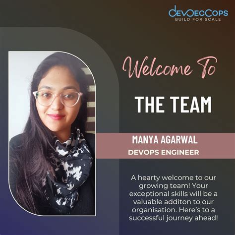 Devseccops Ai On Linkedin At Devseccops Ai We Believe In Empowering Each Team Member To Achieve…