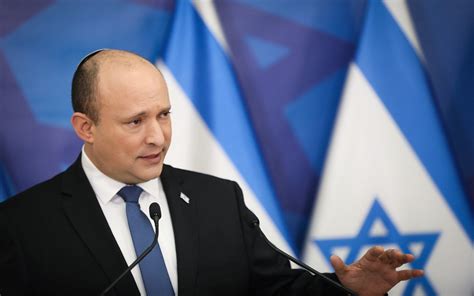 Израилын ерөнхий сайд Нафтали Беннет ОХУ ын ерөнхийлөгч Владимир Путин нар Москва хотод уулзлаа