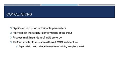 Hyperspectral Image Classification With Tensorbased Rankr Learning Models