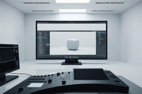 Master The Blender Tutorial Tips And Tricks For Beginners