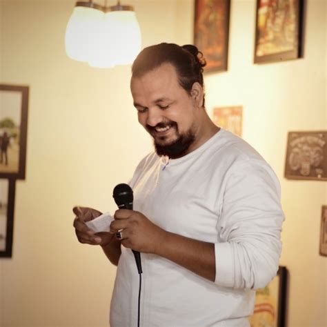 Malaya Ranjan Parida Youtube