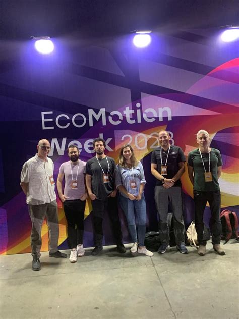 Ran Bar Sella On Linkedin Mobility Startup Ai