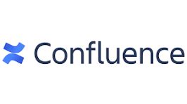 Casdoor生态系统 Casdoor An open source UI first Identity and Access Management IAM Single