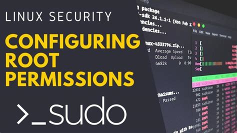 Lingala Vijaya Kumar Reddy On Linkedin Linux Security Configuring Sudo Access