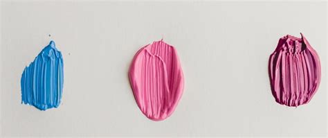 Build A Graph Database With Amazon Neptune Part 3 Query And Visualize