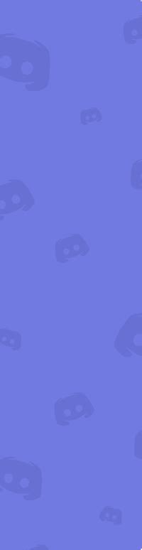 Online Dart Compiler Run Dart And Flutter Code Instantly Codynn