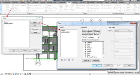 Solved View Port Shape Autodesk Community