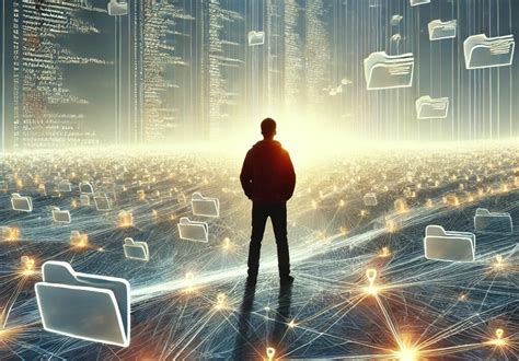 Simplifying Frontend Folder Structure A Personal Take By Jérôme